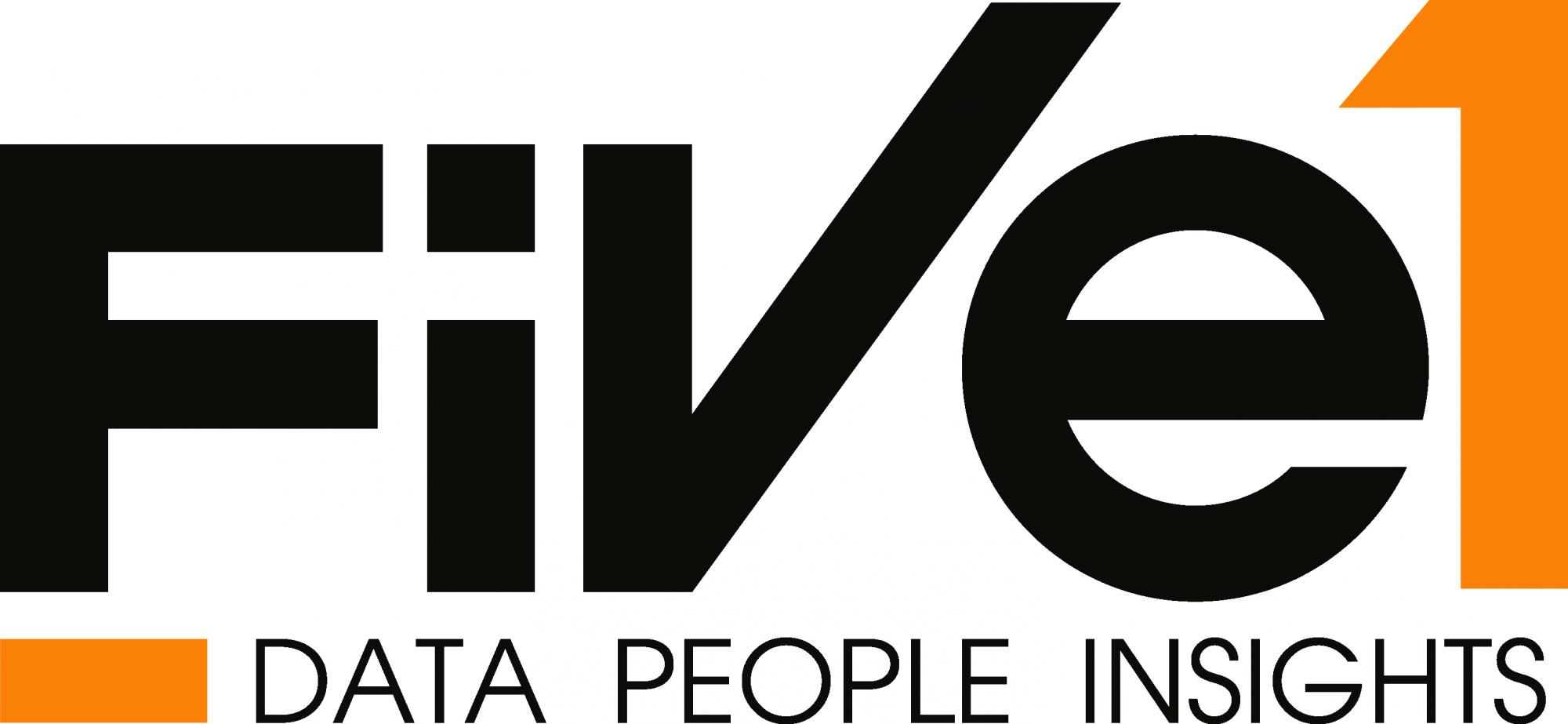 Panel discussion - BioContact e.V. (English)