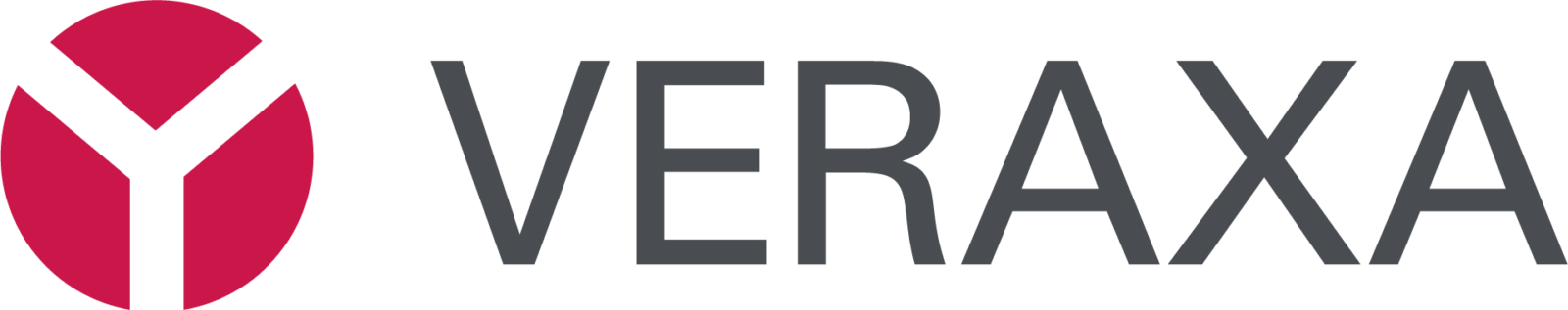 VERAXA Biotech GmbH - BioContact e.V. (English)