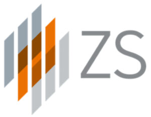 ZS Associates - BioContact e.V. (English)