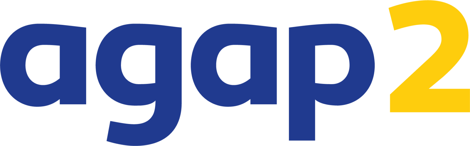 agap2 – MoOngy GmbH - BioContact e.V. (English)