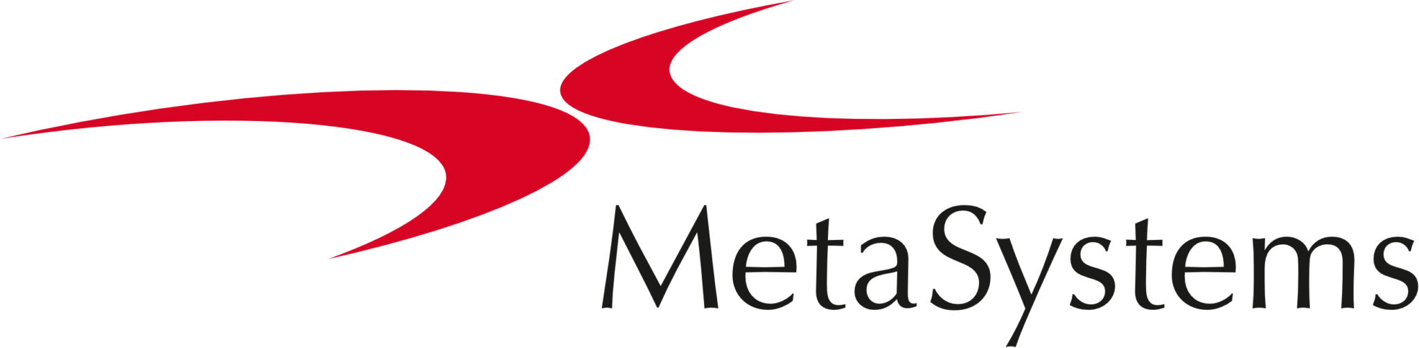 MetaSystems Hard & Software GmbH – BioContact e.V.
