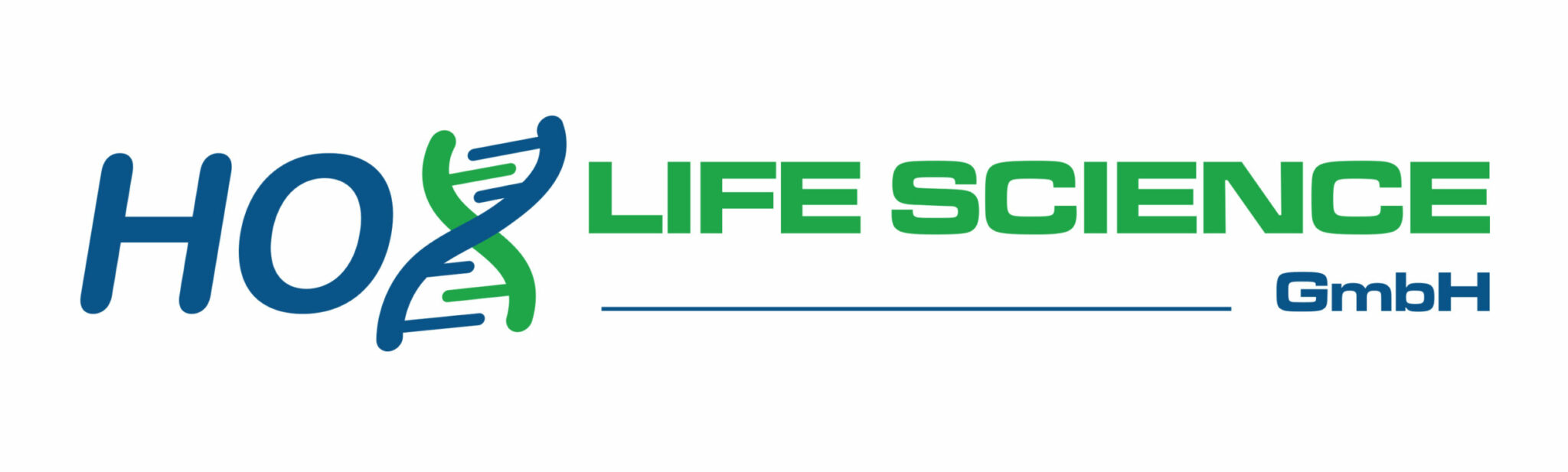 HOX Life Science GmbH – BioContact e.V.